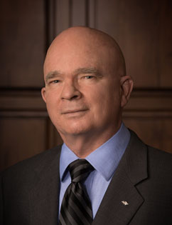 Gerald Petievich - Alchetron, The Free Social Encyclopedia